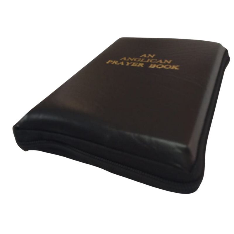 Cover Anglican Prayer Book English | SU Books | Buy Christian Books ...
