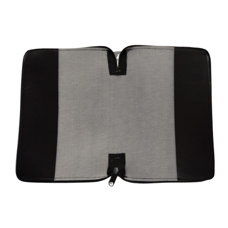 Bible Cover Standard Size Vinyl | SU Books | Buy Christian Books ...