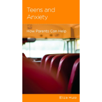 TEENS | SU Books | Buy Christian Books & Resources