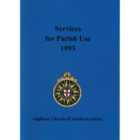 ANGLICAN | SU Books | Buy Christian Books & Resources